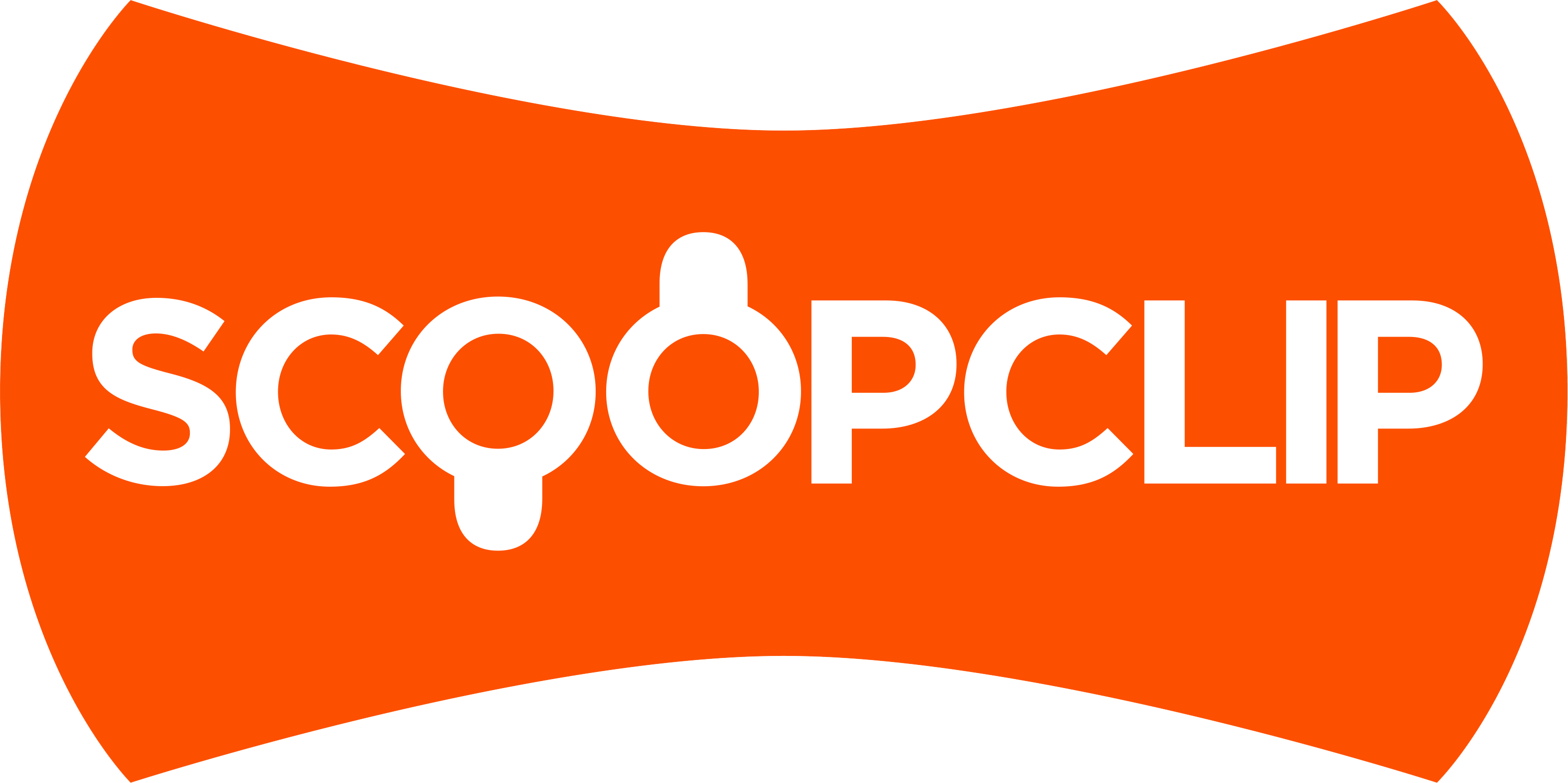 ScoopClip